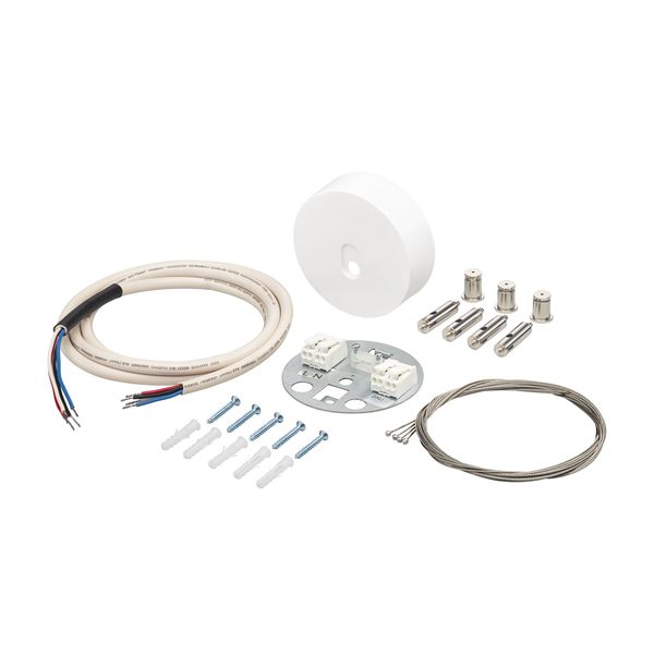 CoreLine Panel | LiSA | Signify