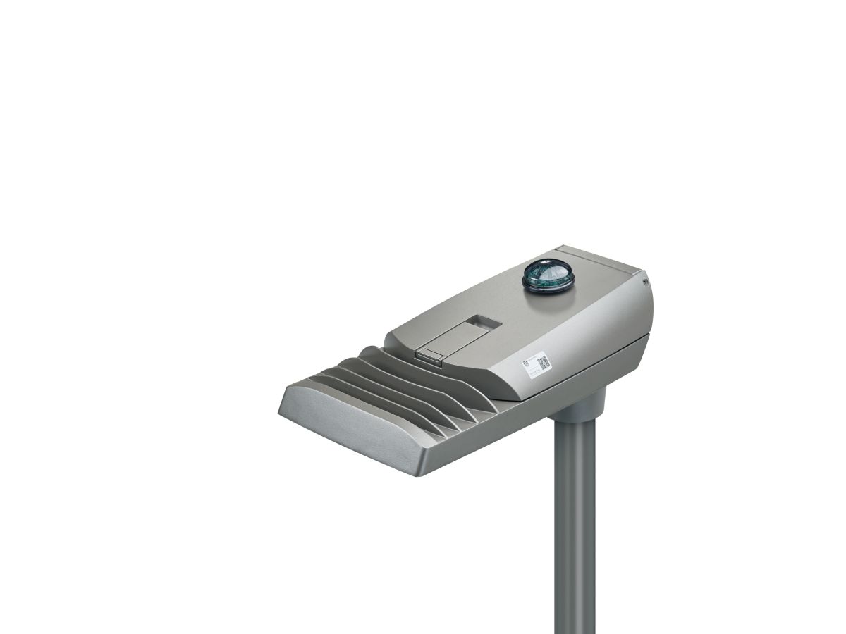 Luma gen2 | LiSA | Signify