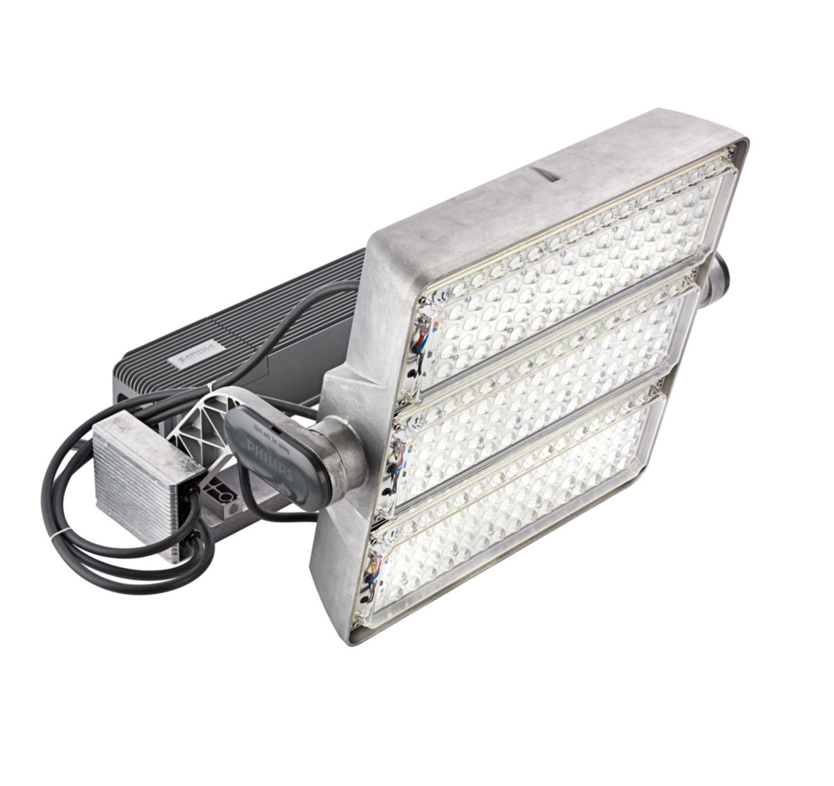 OptiVision LED gen2 | LiSA | Signify