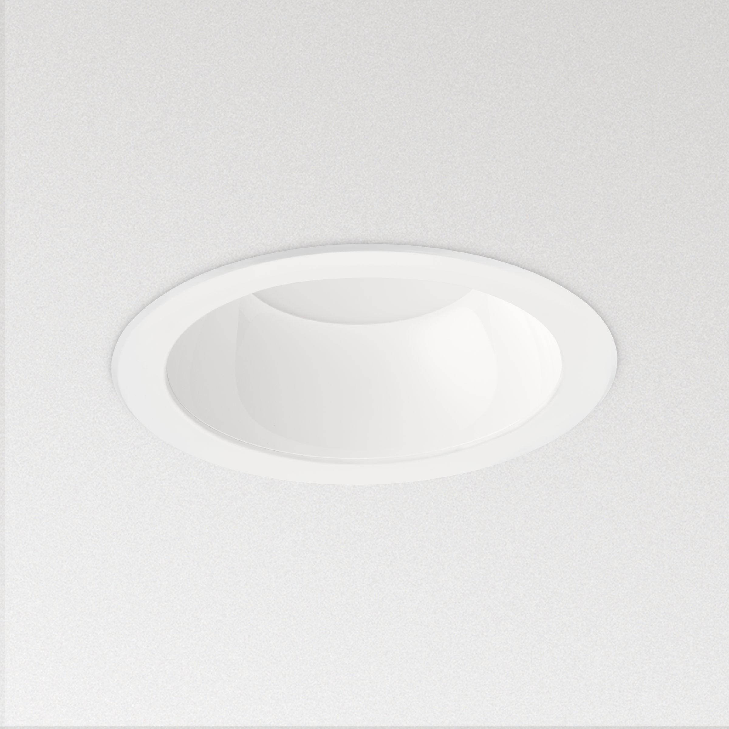 CoreLine Downlight | LiSA | Signify