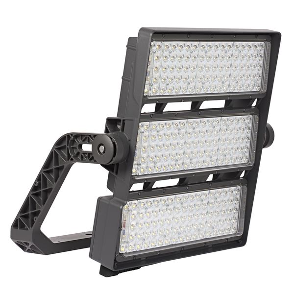 OptiVision LED gen3 | LiSA | Signify