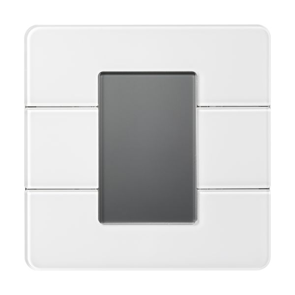 PADPE-WW-X | LiSA | Signify