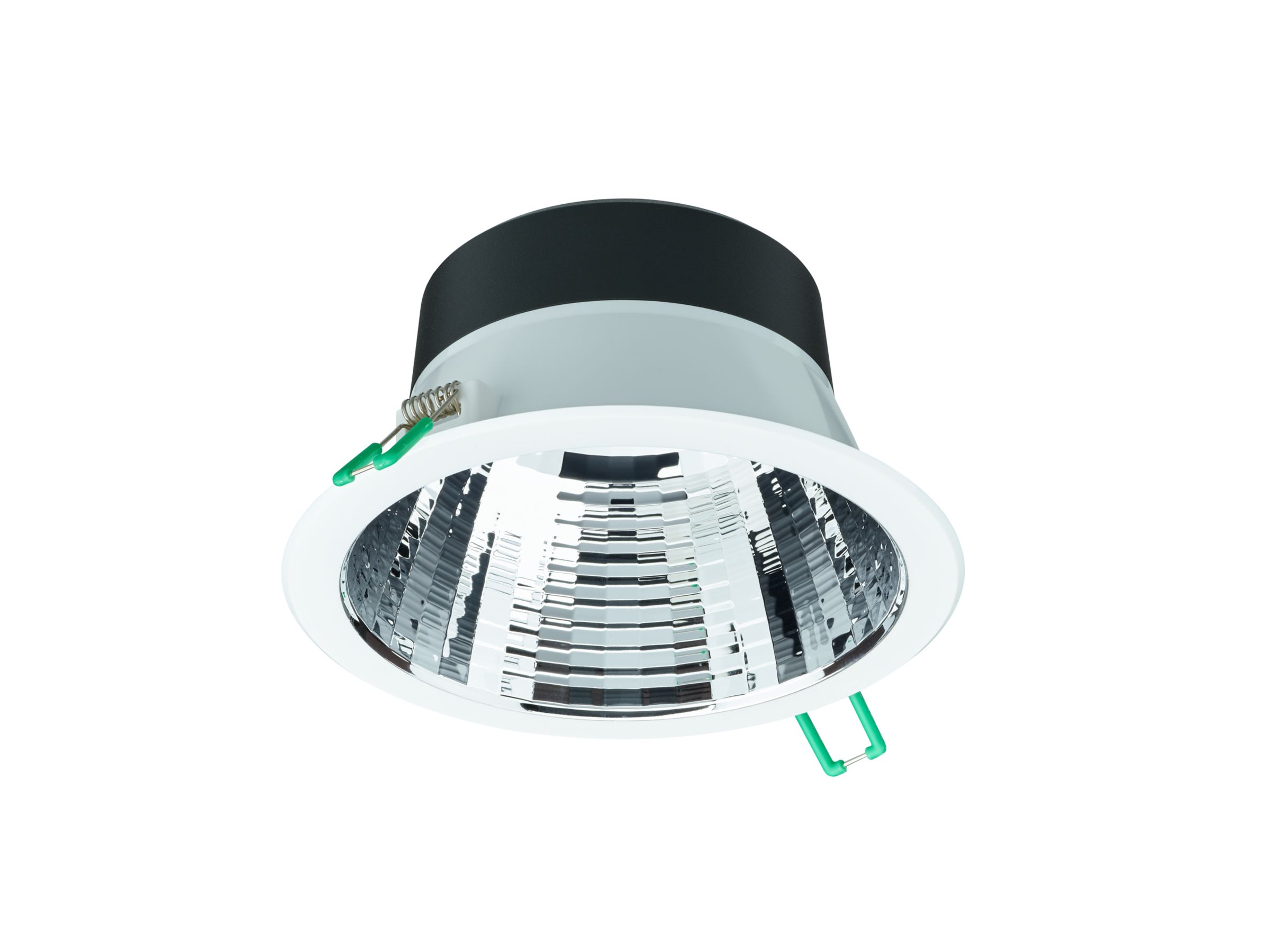 CoreLine Downlight gen5 | LiSA | Signify
