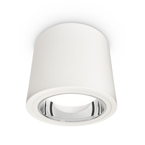 General Lighting Downlights | LiSA | Signify